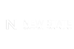 InRider Partners: Build stronger relationships with your investors